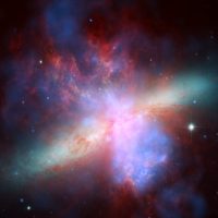 Your Questions: Answered – Jon Farrow